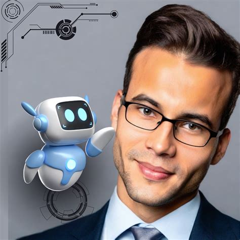 Whats The Difference Between Sleep And Hibernate All In One Tech Blog