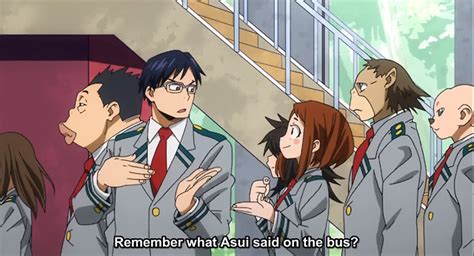 Rectangle Man Take Me By The Hand On Tumblr