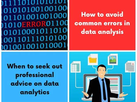 The Power Of Data Analytics How To Make Informed Business D
