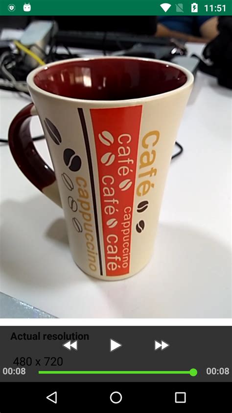 Video Duration Limit Is Not Working As Expected · Issue 149 · Natario1