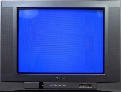 how to convert an image into an overlay or border shader background overlays libretro forums