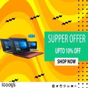 Top Rating Genuine Authorised Exclusive Location Find Hp Store Jaipur