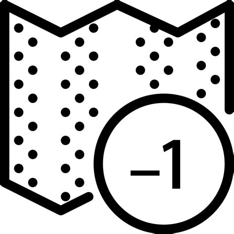 Time Saving Icon Effective Solutions For Quick Results