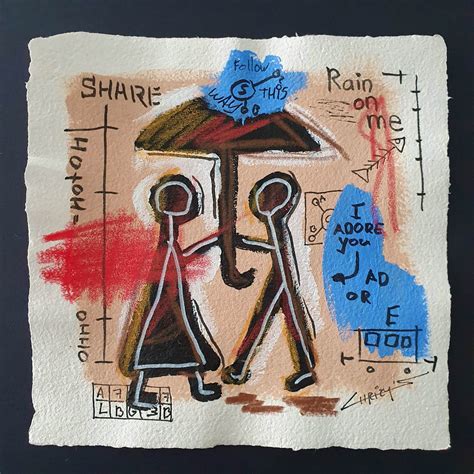 Christian Van Hedel Share Kopen Bied Vanaf Kunstveiling Nl