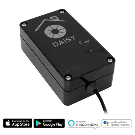 Wisebox Wi Fi Smart Interface For Iphone And Android Phone 100m