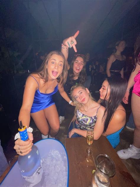 Summer Dream Summer Girls Teenage Dream Teen Life Friend Goals