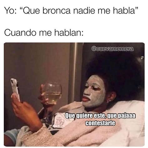 Cuando Ya Diste Todo De Vos Y Apenas Es Martes Memes