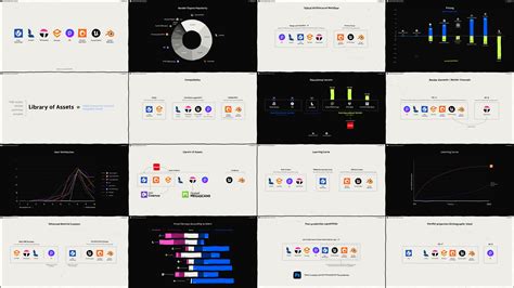 The Ultimate Render Engine Comparison Behance The Ultimate Render Engine Comparison Behance