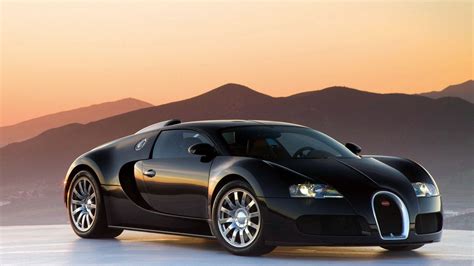 Bugatti Veyron Backgrounds Wallpaper Cave