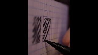 Calligraphy色情片 Pornhub com