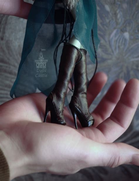 Dolls Castle On Tumblr