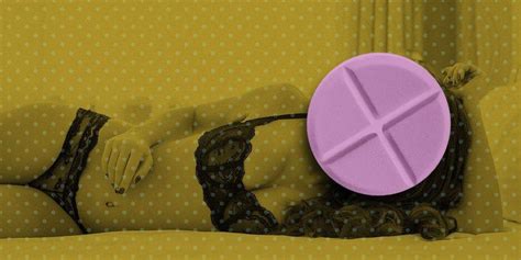 5 Common Medications That Can Ruin Your Sex Life Pulse Nigeria