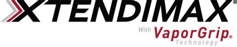 Xtendimax® Herbicide Label Highlights Roundup Ready® Xtend
