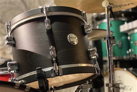 PDP Concept Maple Review Solid DW Inspired Drum Set