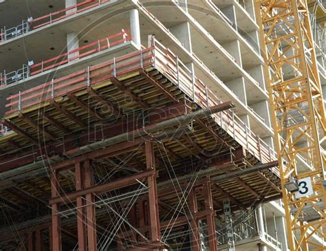 Image Of School Building Ao286231 Picxy