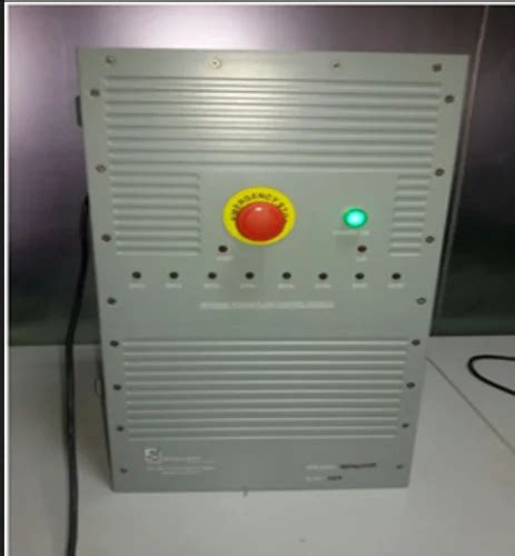 Online Ups Systems For Industrial 7 Kva At Best Price In Bengaluru Id 2855828611191