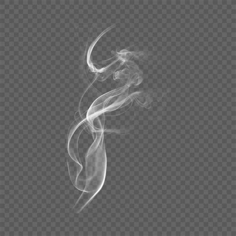 Smoke Png Artofit