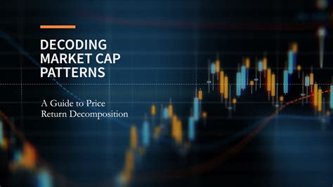 The Patterns Of Market Capitalization And Valuation Of Companies