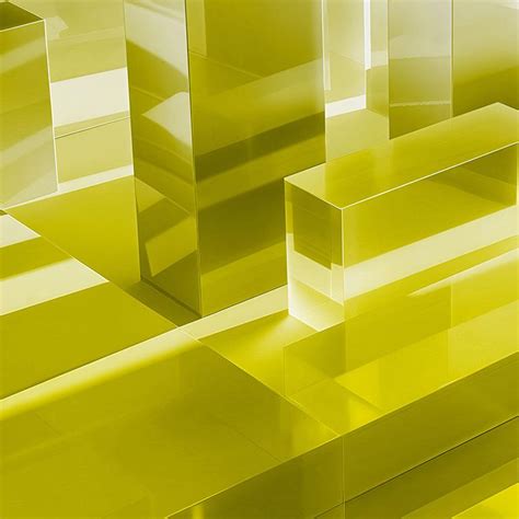 From Data Driven To Data Informed The Importance Of Experimentation In