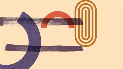 How To Choose Optimal Group Size For Cooperative Learning