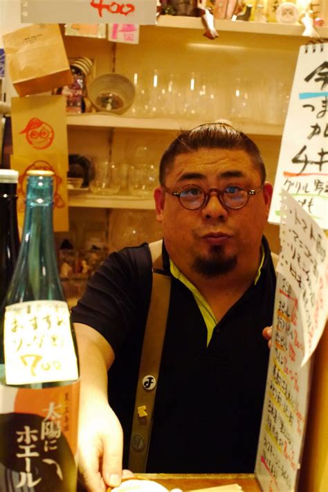 働く人230912 GANREF