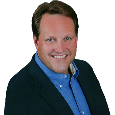 Randy Mcbees Instagram Twitter And Facebook On Idcrawl