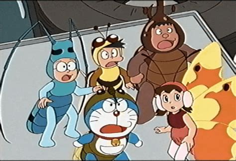 Does Anyone Know Where Can I Can Watch This With English Subs Its