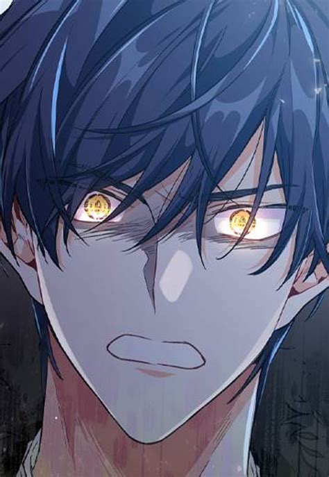 외과의사 엘리제 웹툰 리디