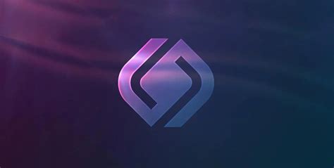 Journey Of A Full Stack Web Developer Firebase By Chidi2k Medium