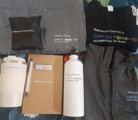 Codeforgood Codeforgood Codeforgood2022 Jpmorgan Jpmorganchase
