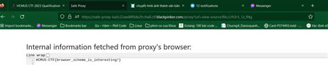 GitHub TooBunReal HCMUS CTF Writeup