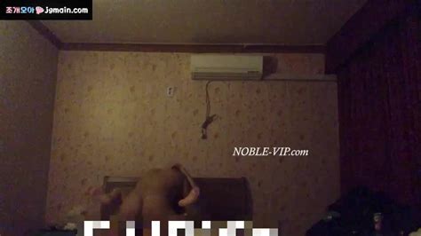 여자가 찍는다 JavRank