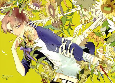 Destino Ryuunosuke Uryuu Fondo De Pantalla Hd Wallpaperbetter