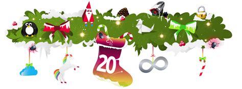 Advent Of Cyber 4 2022 Day 2 Write Up Tryhackme By Farhad Anwari