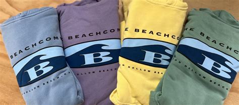 The Beachcomber Wellfleet Ma Beach Bar And Seafood Resturant