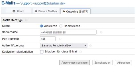Reject Action Filter Api Error 403 Ticket Denied And Mail Not