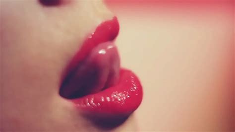 Call Girls In Munirka 9910636797 Price List Shot One Hrs 2000and Night 7000 09910636797 Andoffer