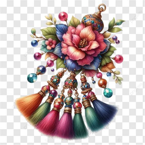 술과 꽃의 생동감 넘치는 배열 술과 꽃의 생동감 넘치는 배열 예술적인 디스플레이에 색상과 질감의 혼합을 보여줍니다 떠는 Png 일러스트 및 이미지 에 대한 무료