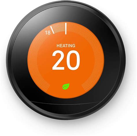 Whats The Difference Between A Smart Thermostat And A Regular Thermostat Welcome To Hitech