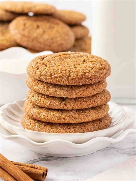 White Chocolate Macadamia Nut Cookies Soft And Chewy Bakery Style Ask