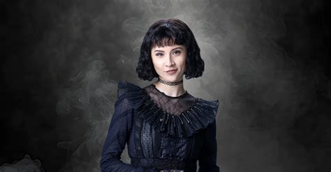 Lydia Deetz Actress 60 Photos Moonagedaydreamfilm
