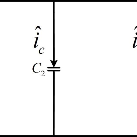 Simulation Model Of Dab Converter Download Scientific Diagram