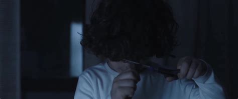 بفرست برای اونی که ریاضی ش خوبه 🥲😅😂 معلم ریاضی دانشجو فیلم گاه Film Gah Facebook