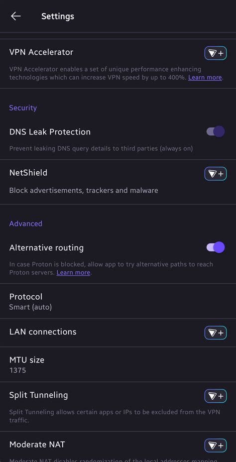 Blocked Vpns R Vpn