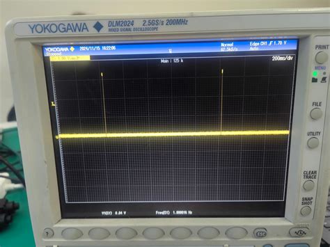Enable Pps On Jetson Gpio Pin Failed Jetson Agx Orin Nvidia Developer Forums