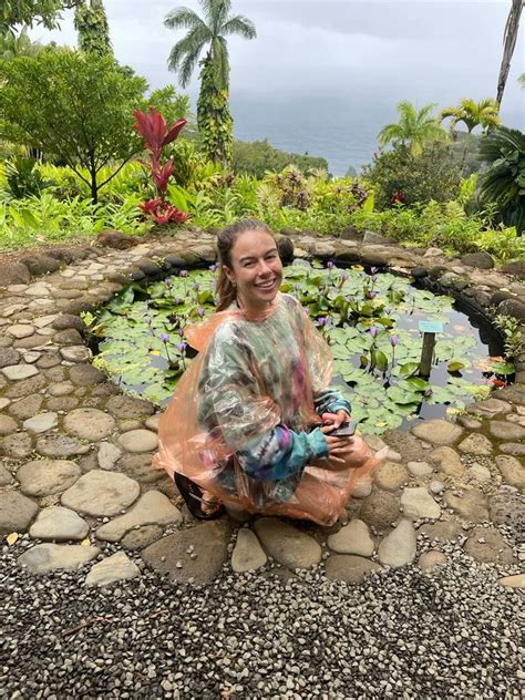 ATKingdom On Twitter RT ATKGirlfriends Good Vibes And Aloha