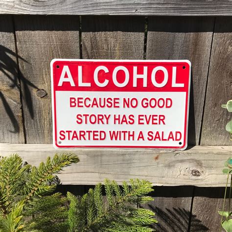 Funny Bar Sign Drinking Signs Alcohol Signs Funny Signs Bar Sign Bar Signs Man Cave Signs Garage