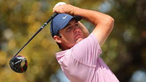 2024 Rbc Heritage Final Results Prize Money Payout Pga Tour