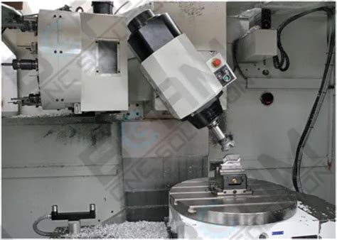 Cnc Milling Machine 5 Axis Machine Cnc 5 Axis Milling Machine Buy Cnc 5 Axis Milling Machine