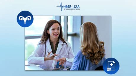 Which Gynecology CPT Codes Are Mostly Used In Gynecology Billing